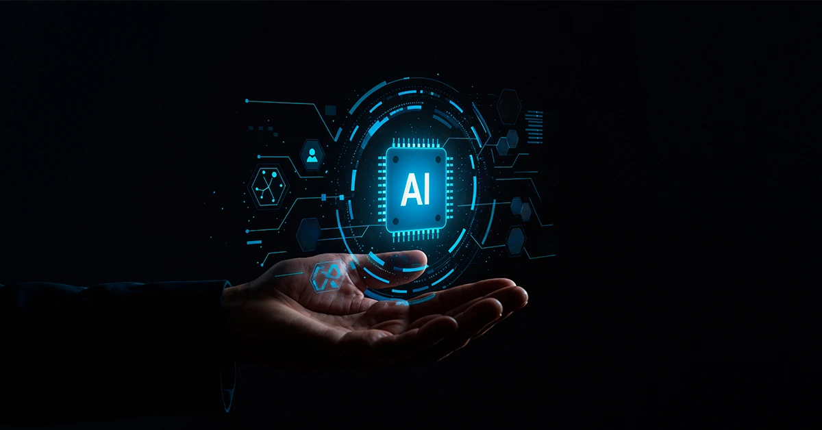 Ai Financial Services Balancing Innovation And Security